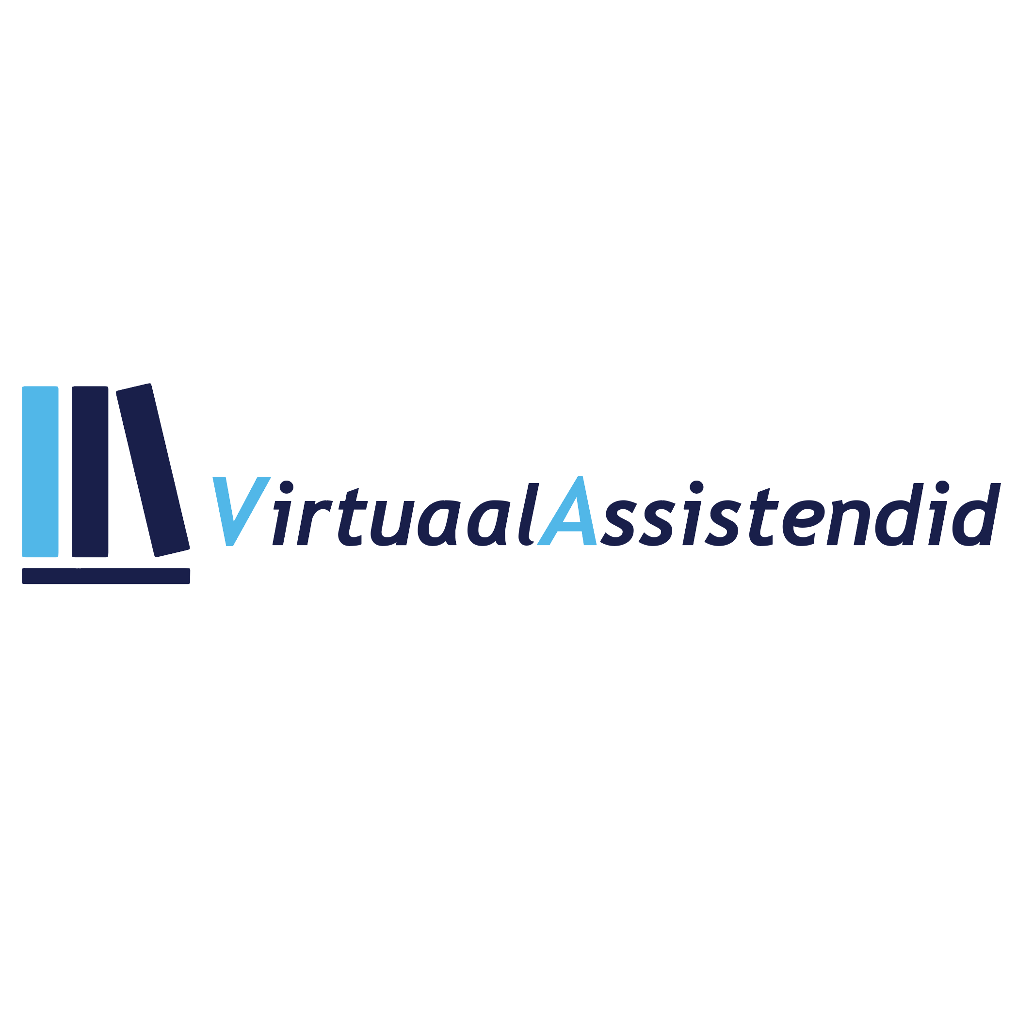 Virtuaalsed tooted - Virtuaalassistendid